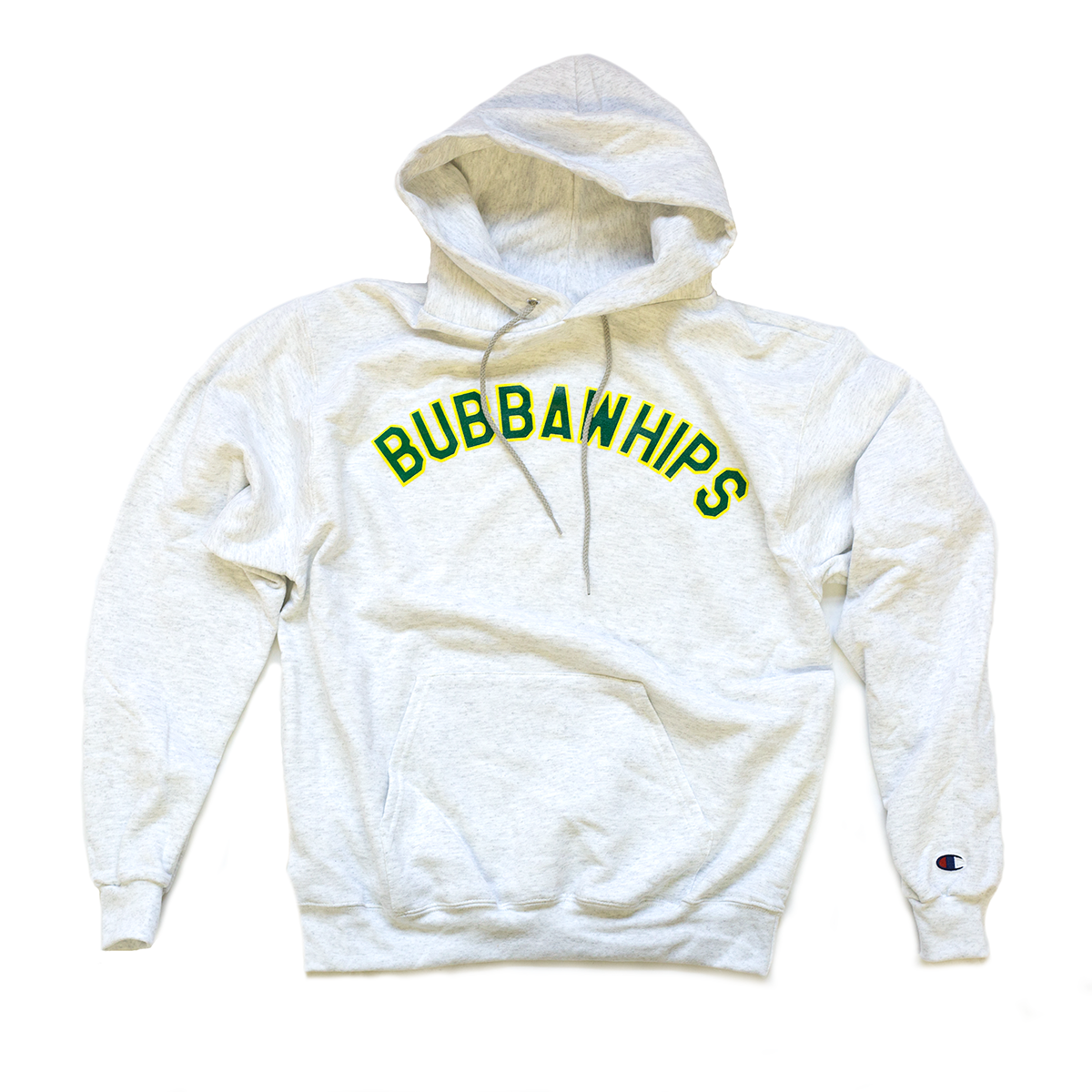Apparel – Bubbawhips USA